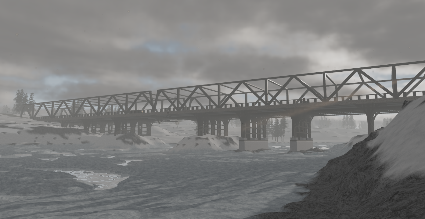 Battle of Kalach, Soviet Union | BuiltByBit