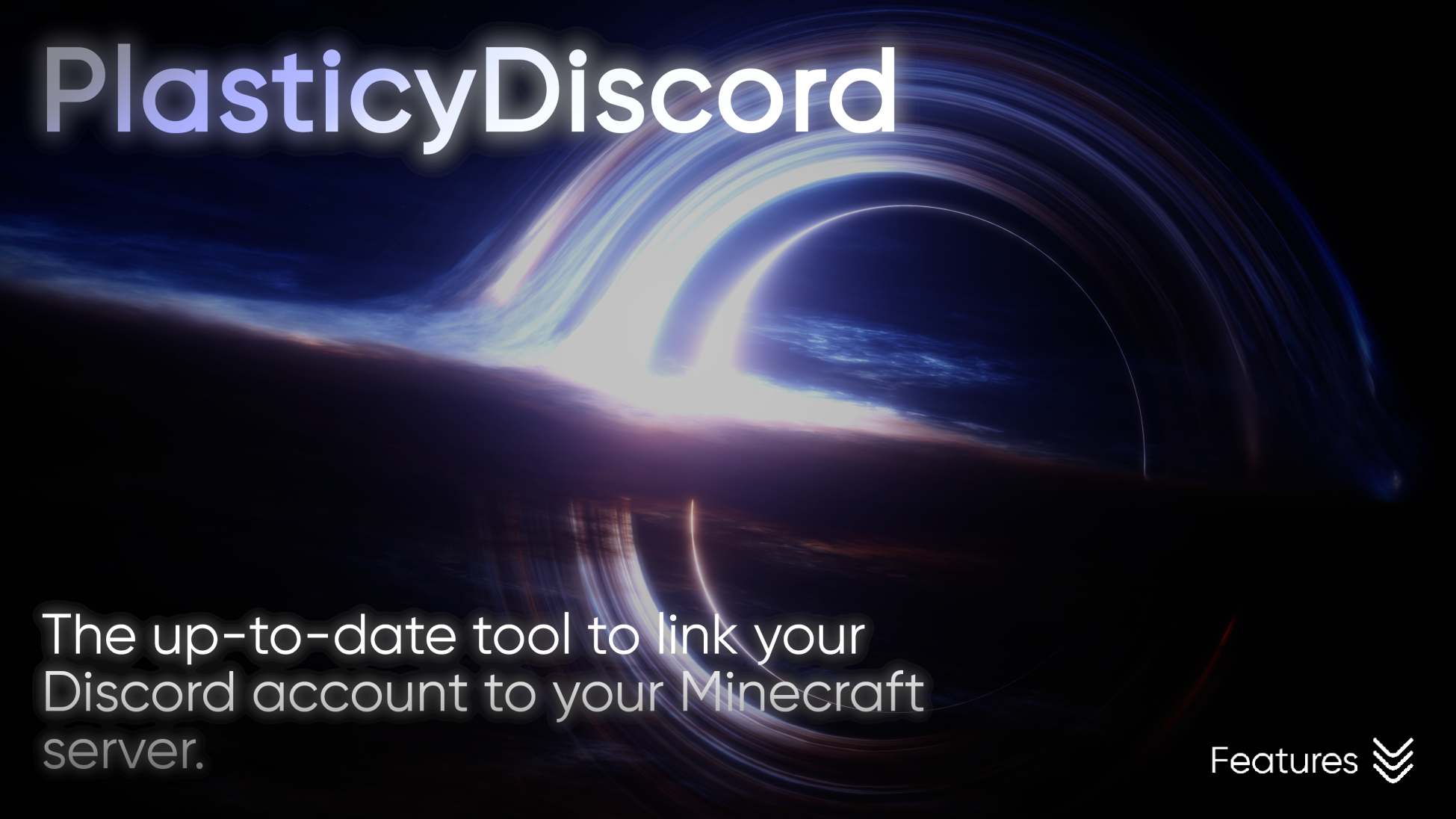 DiscordLink 2FA | Chat Sync | Ticket | BuiltByBit
