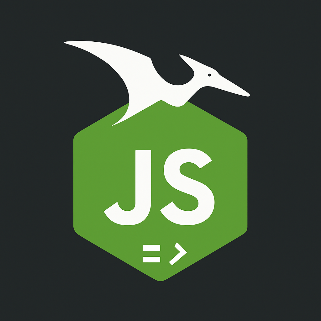 Multi-JS Runner | BuiltByBit