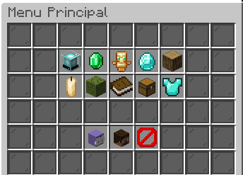 Main Menu | BuiltByBit