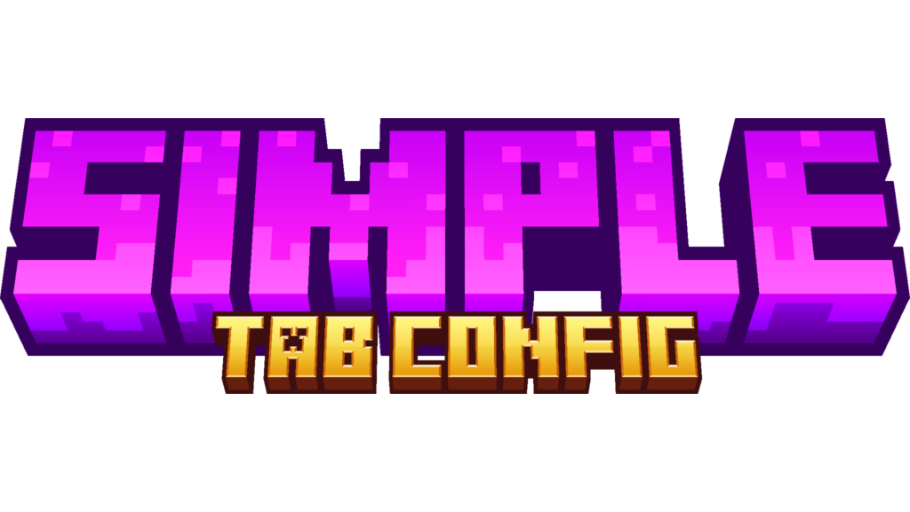 SkBee TAB | Skript | BuiltByBit