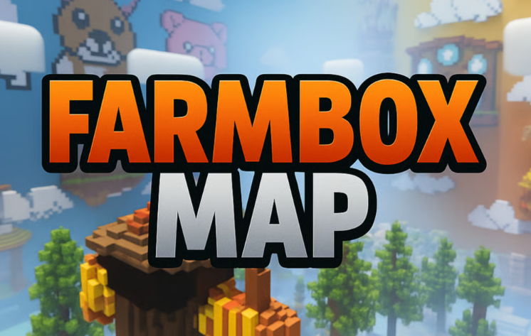 Farmbox Map BoxPvP 300x300 | BuiltByBit