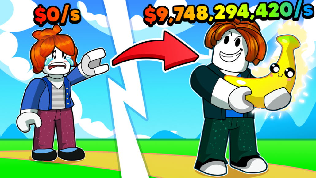 Clicker Kingdoms Simulator | BuiltByBit