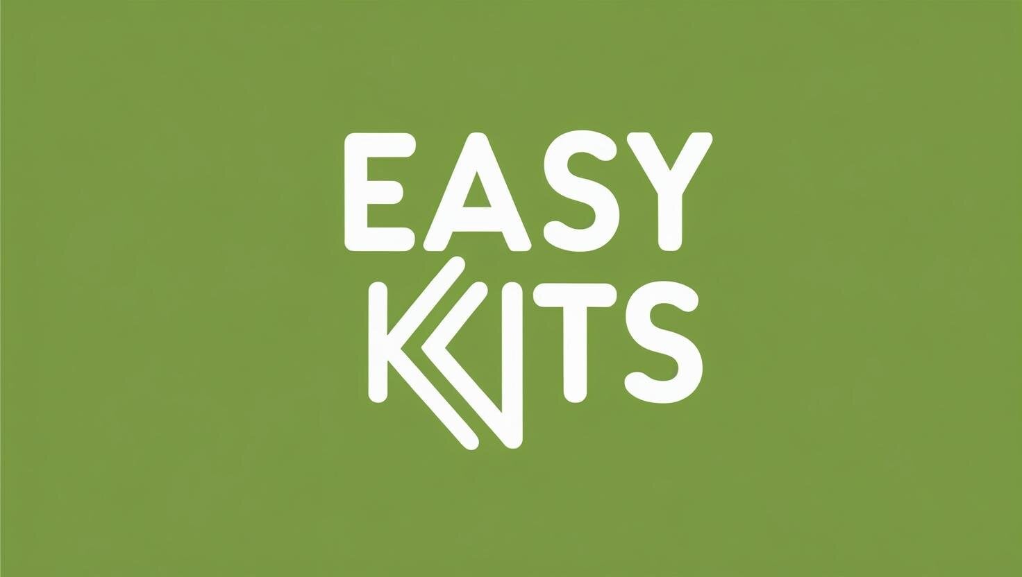 Easy Kits | BuiltByBit