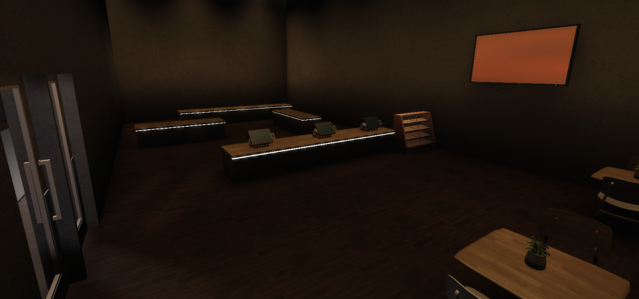 Training Centre | BuiltByBit