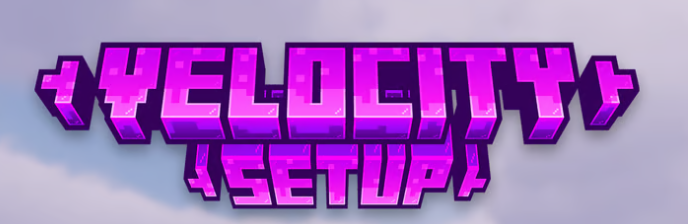 Premium Velocity Proxy | BuiltByBit