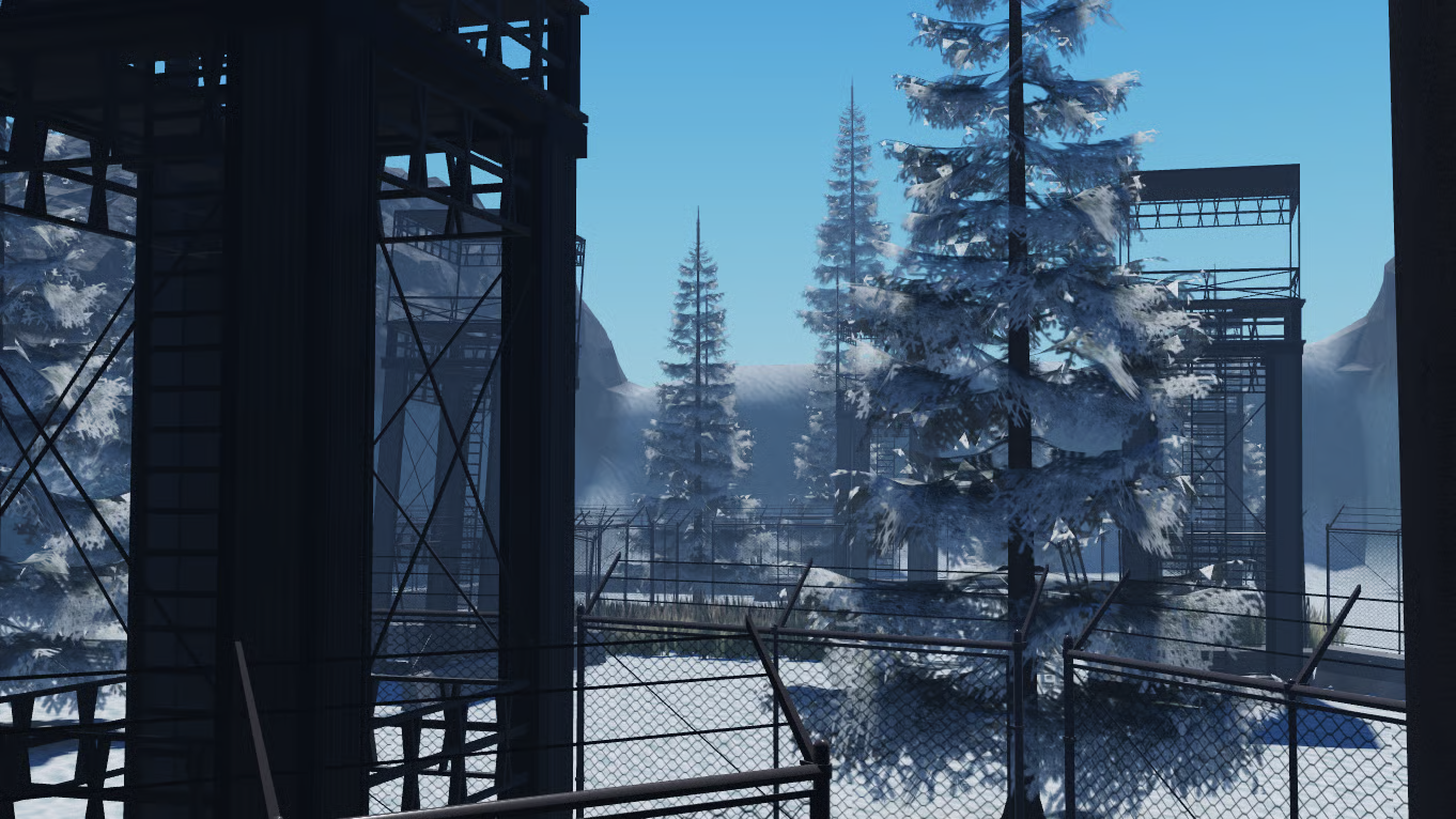 Site Apex | BuiltByBit