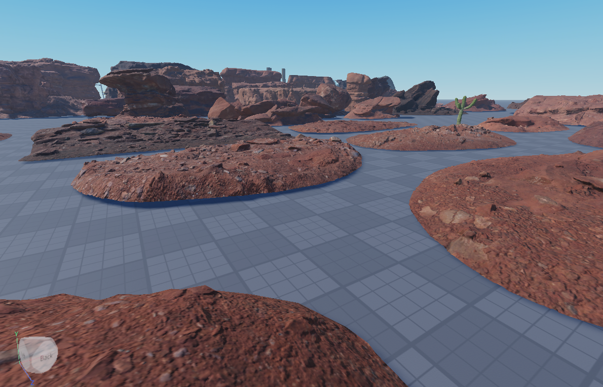 the ultimate pbr pack | BuiltByBit