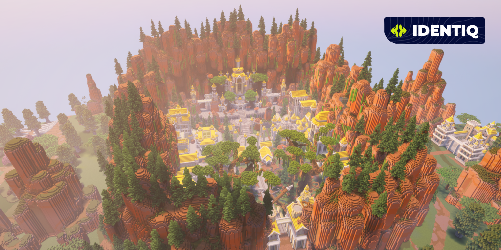 1434x1434 - Faction Sanctuary | BuiltByBit