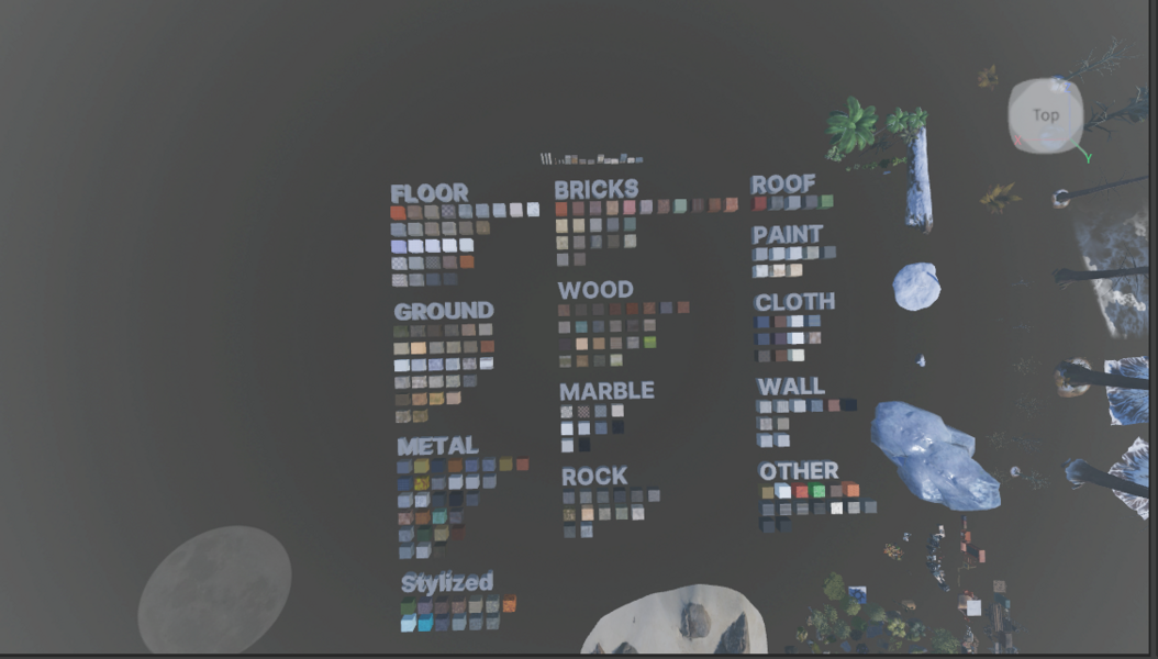 the ultimate pbr pack | BuiltByBit