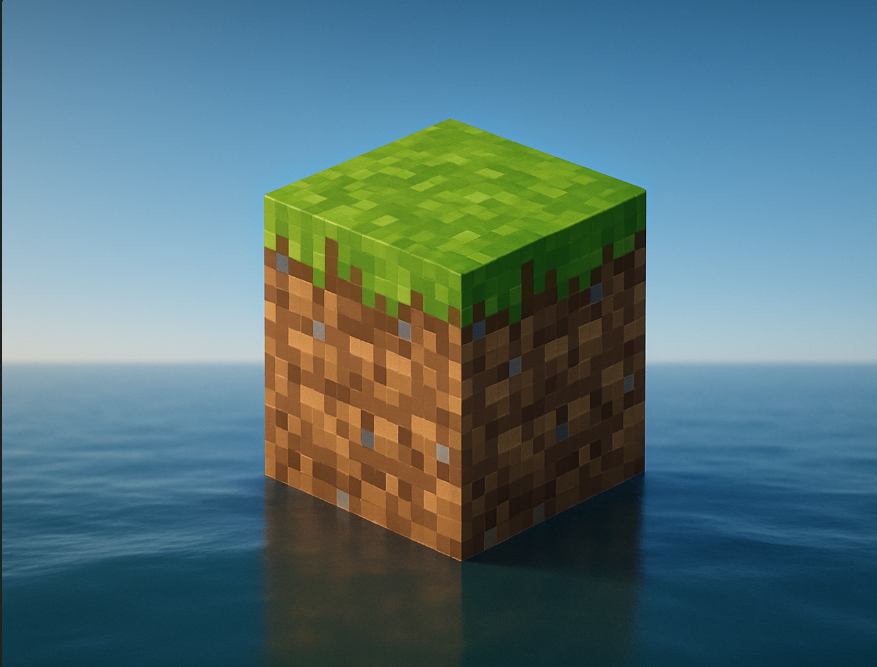 Tablist | Script | BuiltByBit