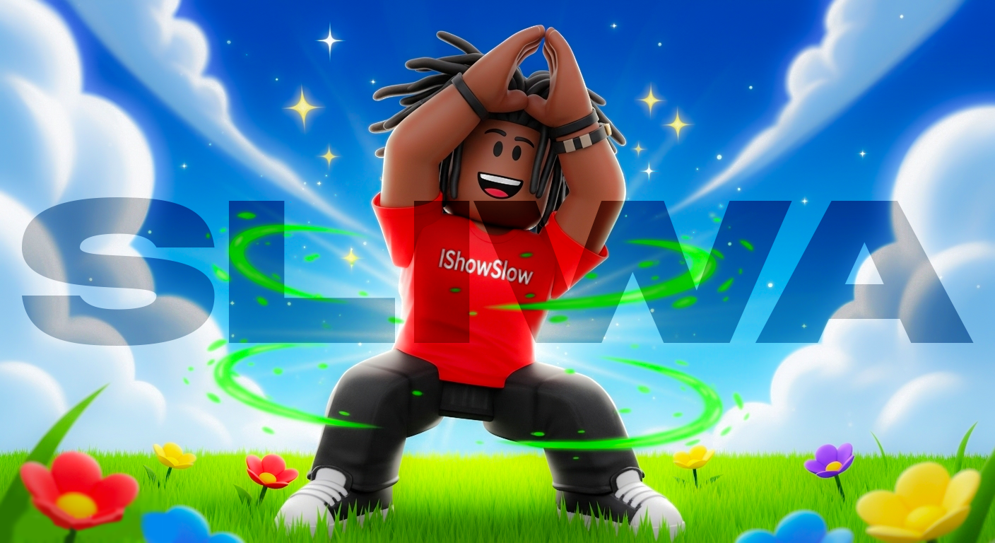 Buy A Crazy Person | BuiltByBit