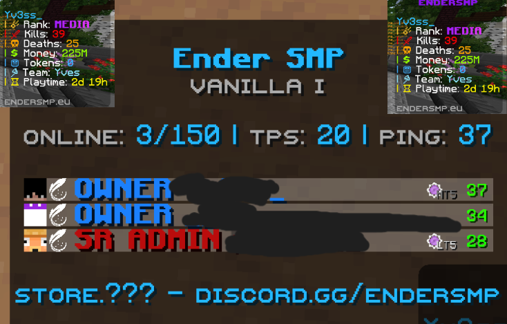 TAB Plugin Configuration | BuiltByBit