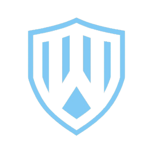 WDS - Discord Staff List | BuiltByBit