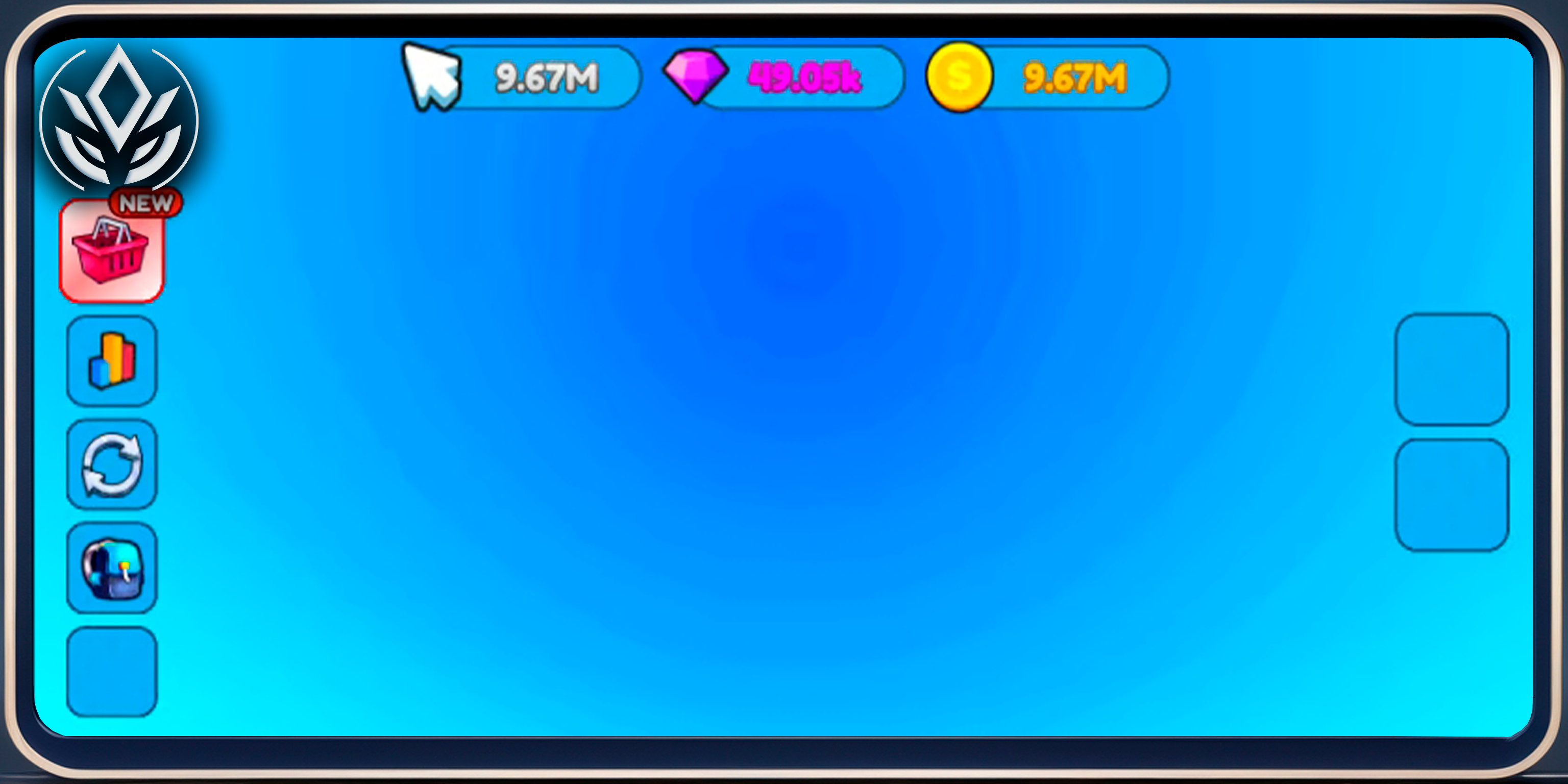 buttons gui | BuiltByBit