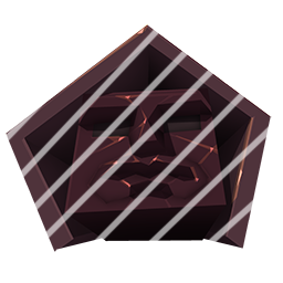 Squid Game Rank Icons | BuiltByBit