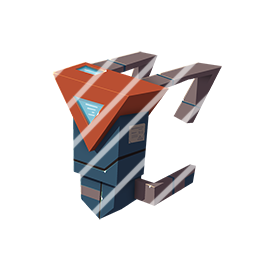 Scifi Supply Crate Icons | BuiltByBit