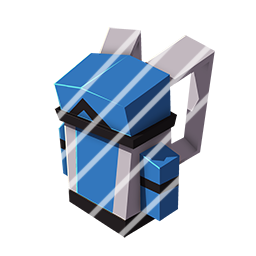 Pixelmon Backpack Icons | BuiltByBit