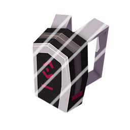 Pixelmon Backpack Icons | BuiltByBit