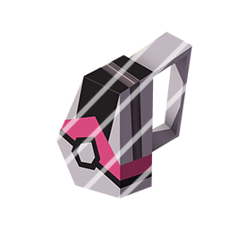 Pixelmon Backpack Icons | BuiltByBit