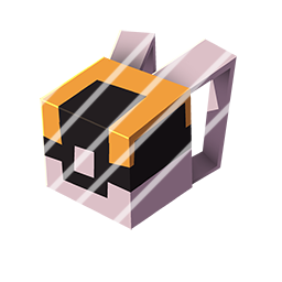 Pixelmon Backpack Icons | BuiltByBit