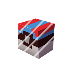 Pixelmon Pokeball Icons | BuiltByBit