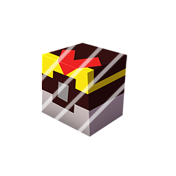 Pixelmon Pokeball Icons | BuiltByBit