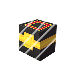 Pixelmon Pokeball Icons | BuiltByBit