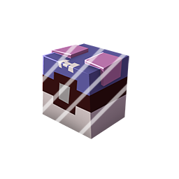 Pixelmon Pokeball Icons | BuiltByBit