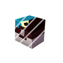 Pixelmon Pokeball Icons | BuiltByBit