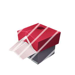 Pixelmon Hat Icons 1 | BuiltByBit