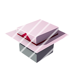 Pixelmon Hat Icons 1 | BuiltByBit