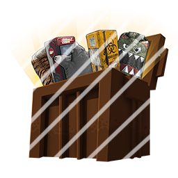 Rust Loot Crate Icons | BuiltByBit