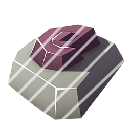 Pixelmon Icons | BuiltByBit