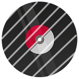 Pixelmon Icons | BuiltByBit