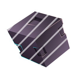 Server World Graphics | BuiltByBit