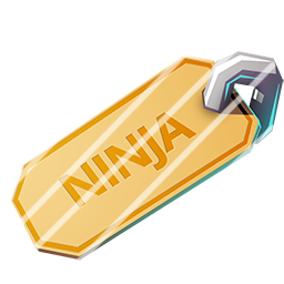 Name Tag Icons | BuiltByBit