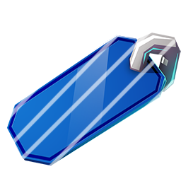 Name Tag Icons | BuiltByBit