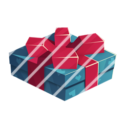 PixelMine | Valentines Crate Icons | BuiltByBit (MC-Market)