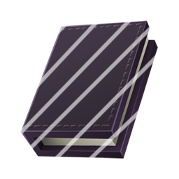 PixelMine | Book Icons | BuiltByBit (MC-Market)