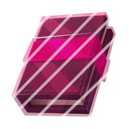 PixelMine | Book Icons | BuiltByBit (MC-Market)