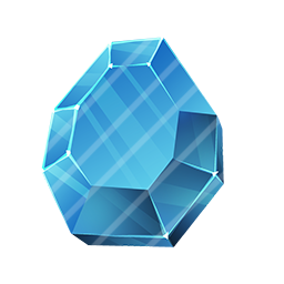 PixelMine | Precious Gem Icons | BuiltByBit (MC-Market)