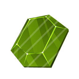 PixelMine | Precious Gem Icons | BuiltByBit (MC-Market)