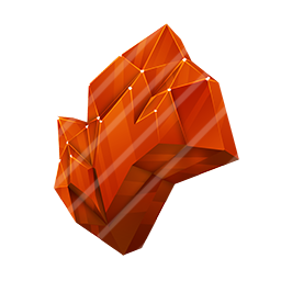 PixelMine | Precious Gem Icons | BuiltByBit (MC-Market)