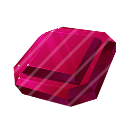 PixelMine | Precious Gem Icons | BuiltByBit (MC-Market)