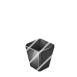 Container Icons | BuiltByBit