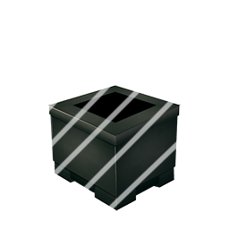 Container Icons | BuiltByBit