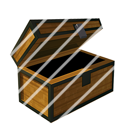 Container Icons | BuiltByBit