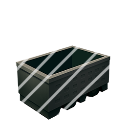 Container Icons | BuiltByBit