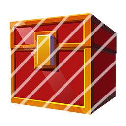Chest Crate Icons | BuiltByBit